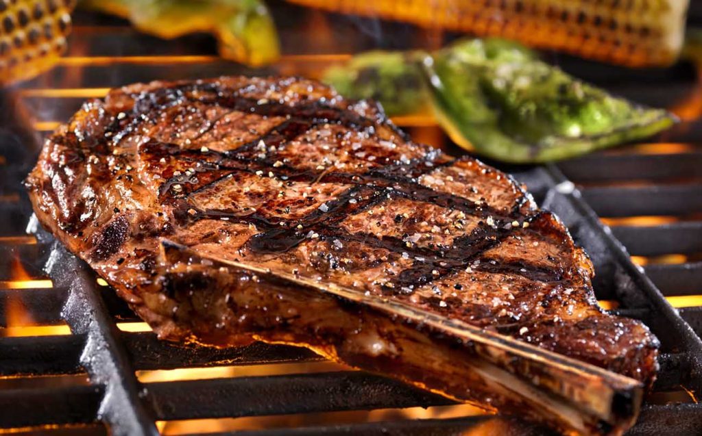 A Culinary Journey Through Calgary: Five Must-Try Canadian Dishes ...